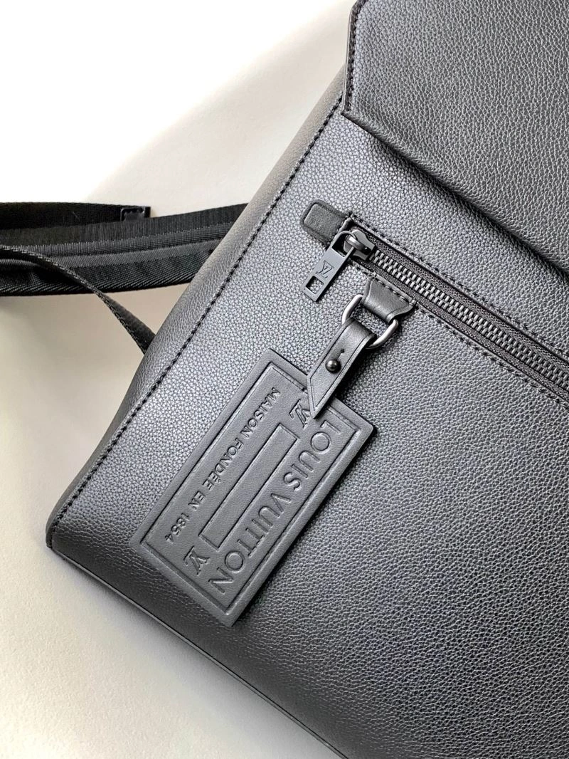 Low-cost Louis Vuitton Backpacks