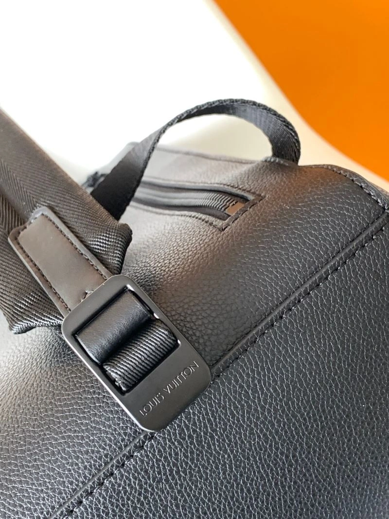Low-cost Louis Vuitton Backpacks