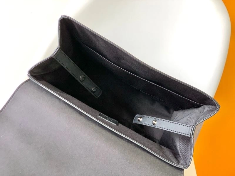 Low-cost Louis Vuitton Backpacks