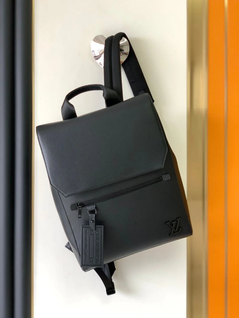 Low-cost Louis Vuitton Backpacks