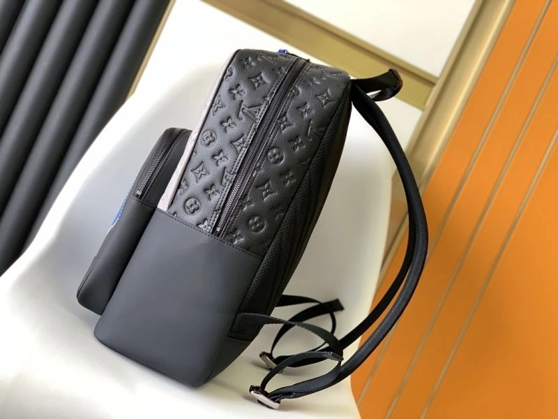 Affordable Louis Vuitton Backpacks