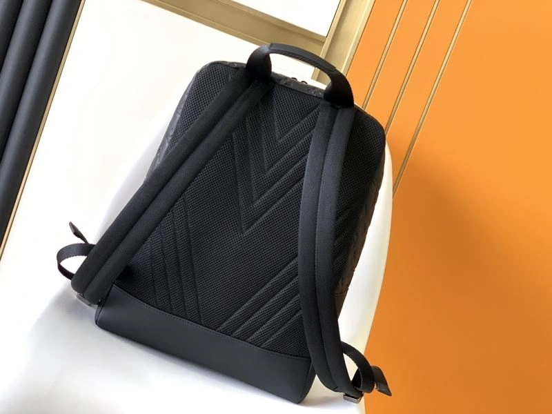 Affordable Louis Vuitton Backpacks