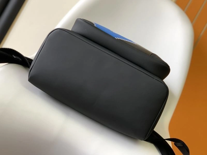Affordable Louis Vuitton Backpacks