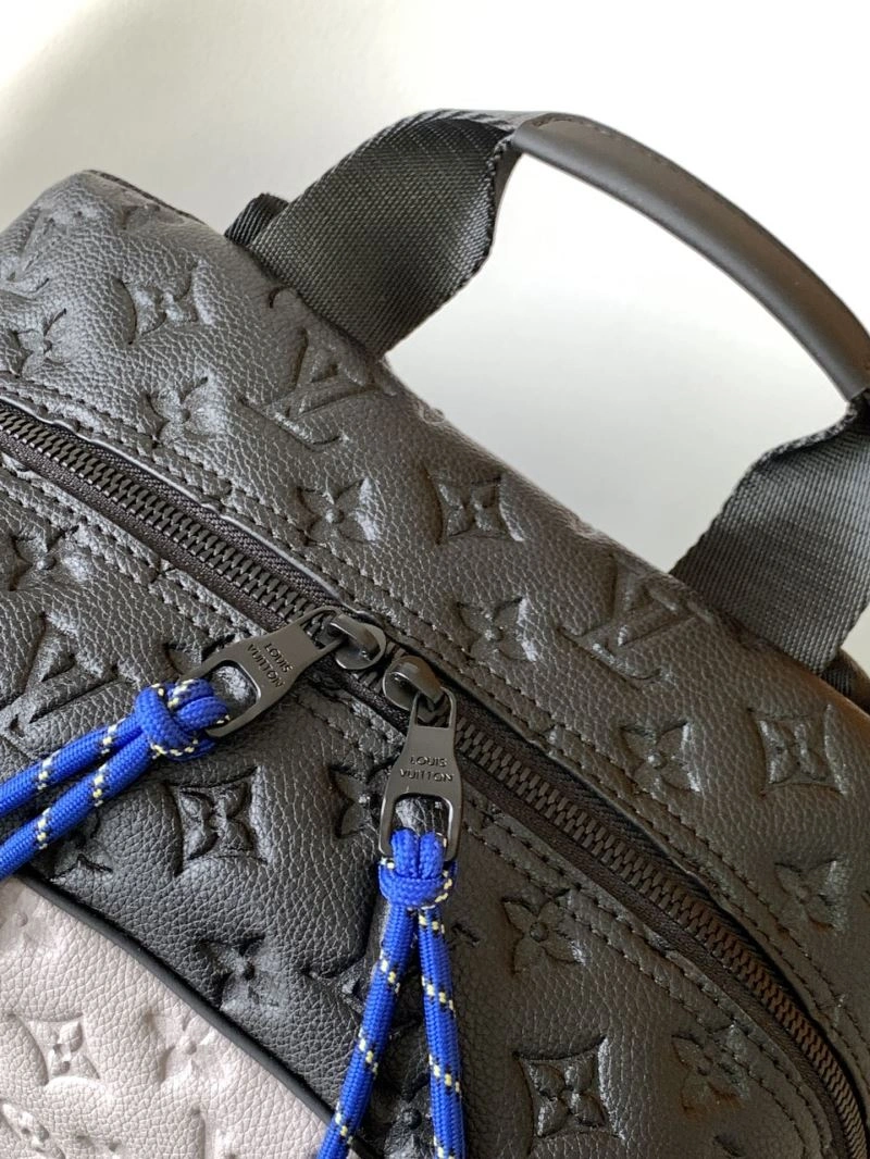 Affordable Louis Vuitton Backpacks