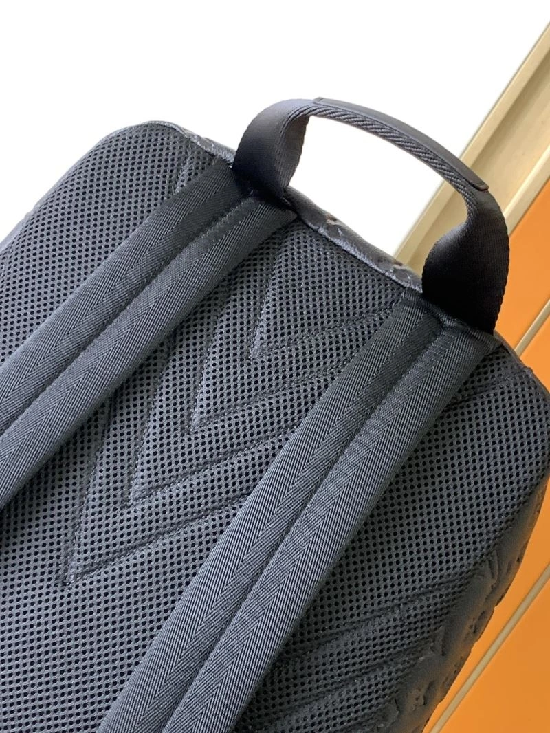 Affordable Louis Vuitton Backpacks