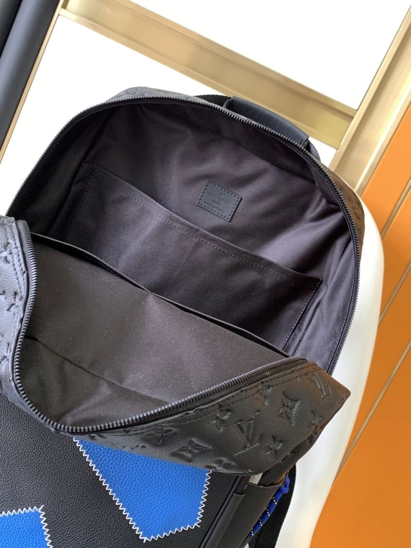 Affordable Louis Vuitton Backpacks