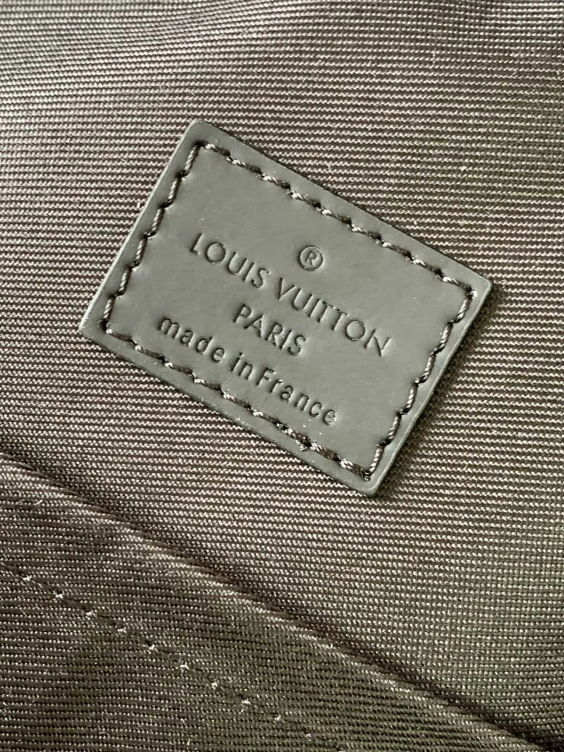 Affordable Louis Vuitton Backpacks