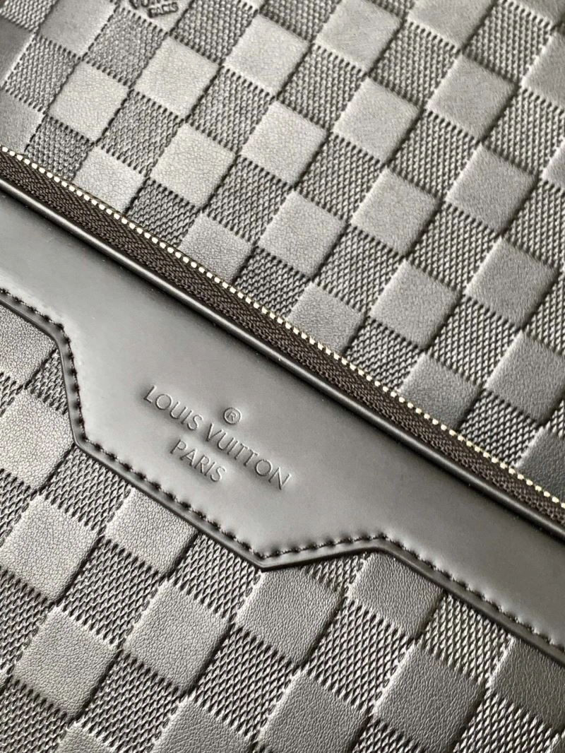 Reasonably priced Louis Vuitton Backpacks