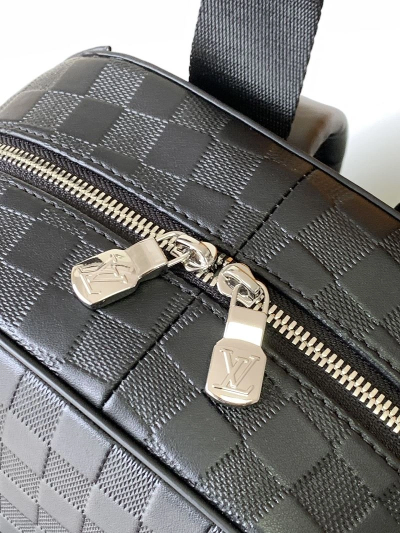 Reasonably priced Louis Vuitton Backpacks