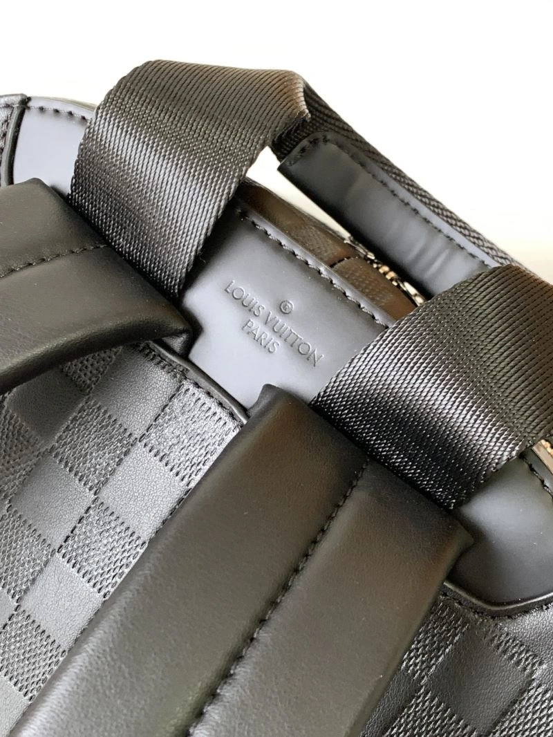 Reasonably priced Louis Vuitton Backpacks