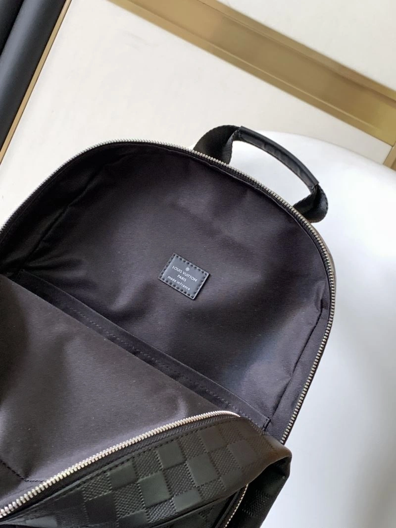 Reasonably priced Louis Vuitton Backpacks