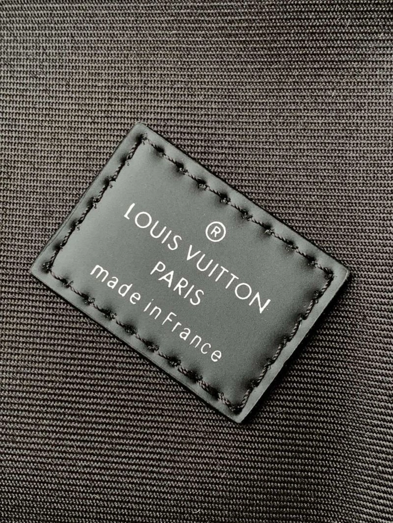Reasonably priced Louis Vuitton Backpacks