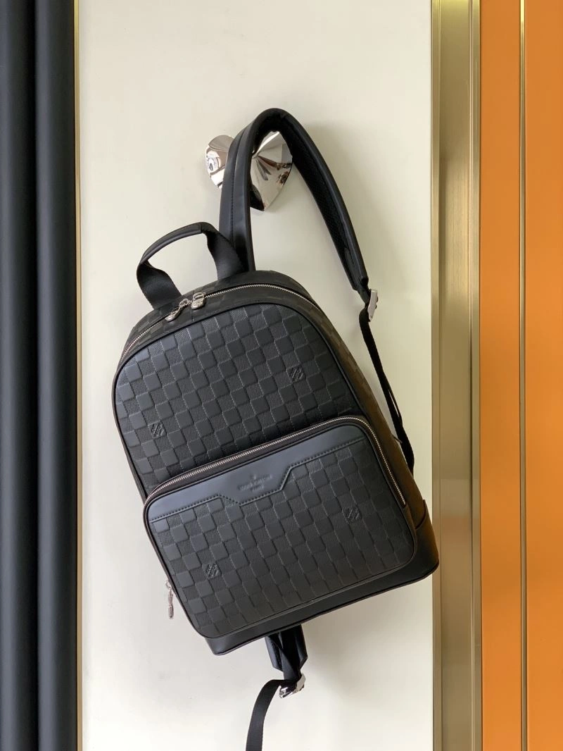 Reasonably priced Louis Vuitton Backpacks