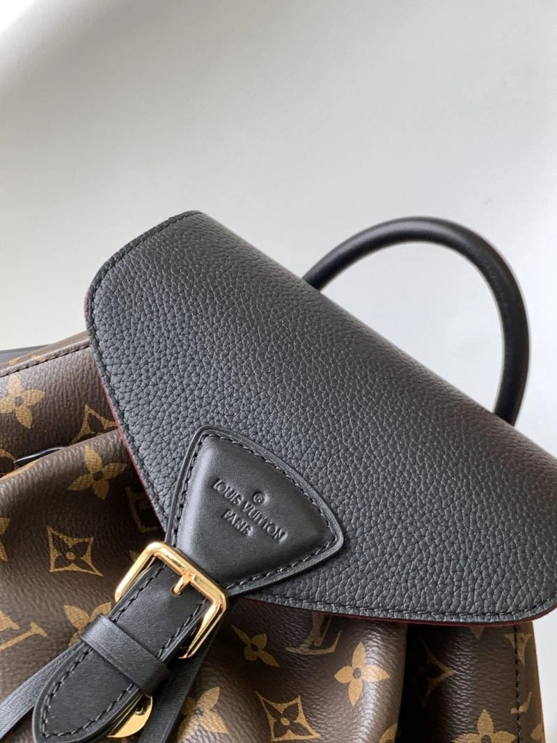 Low-cost Louis Vuitton Backpacks