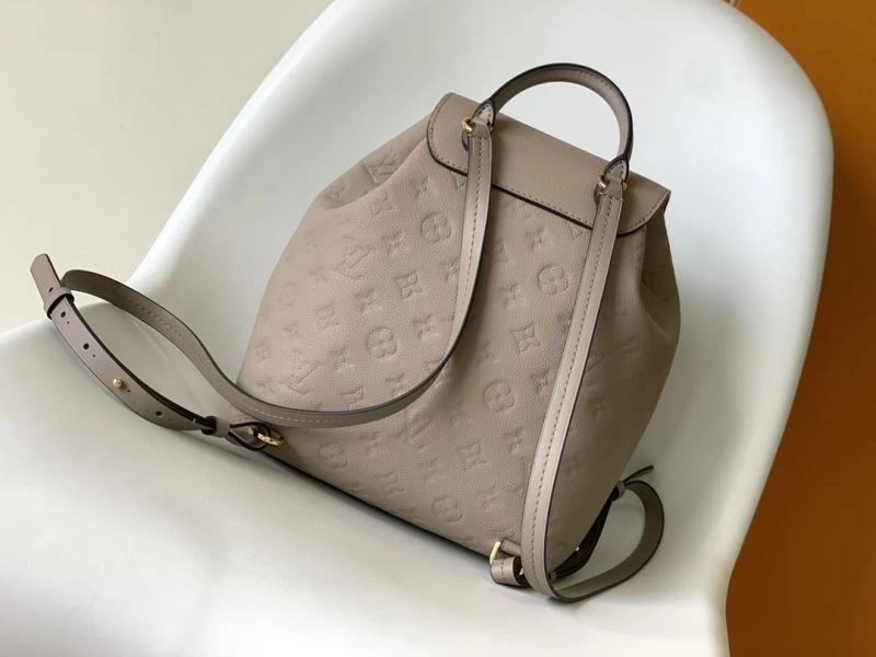 Low-cost Louis Vuitton Backpacks