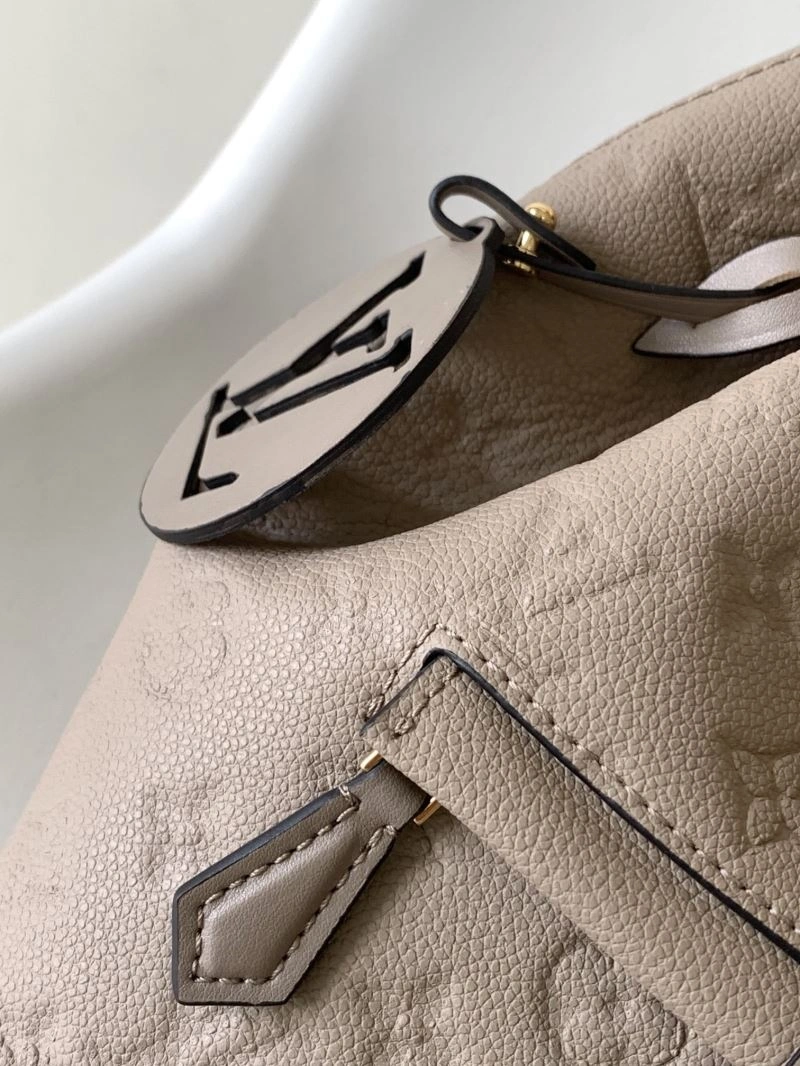 Low-cost Louis Vuitton Backpacks