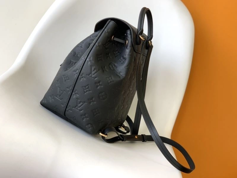 High fidelity Louis Vuitton Backpacks