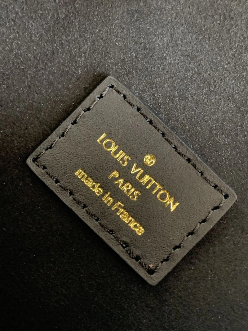 High fidelity Louis Vuitton Backpacks