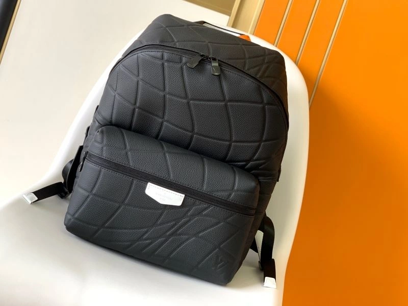 Louis Vuitton Backpacks