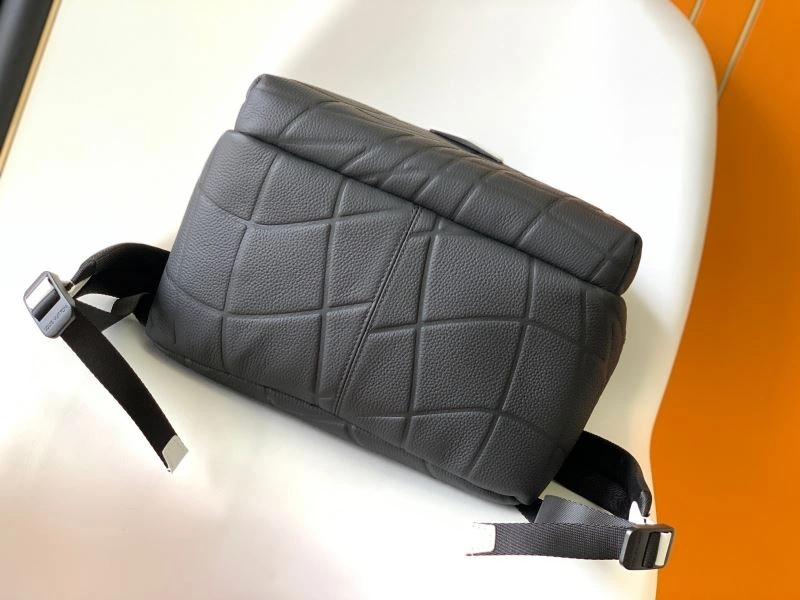 Top mirror Louis Vuitton Backpacks