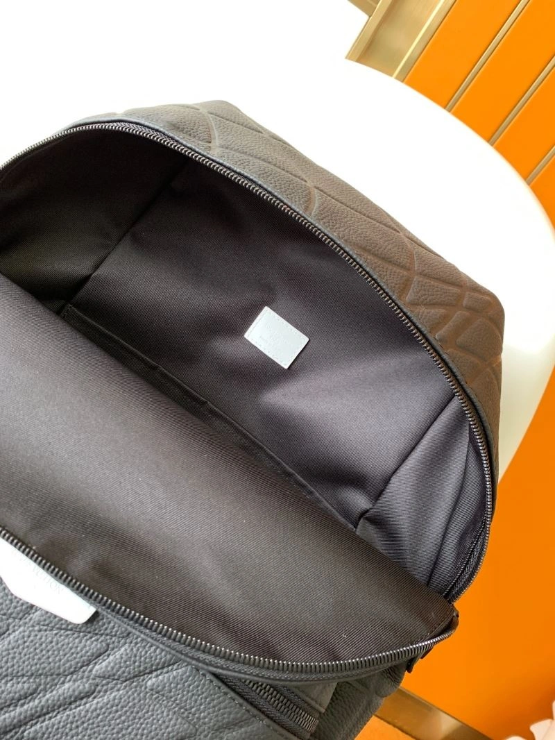 Top mirror Louis Vuitton Backpacks