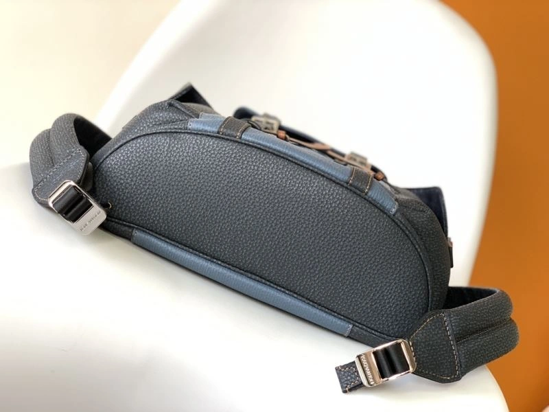 High accuracy Louis Vuitton Backpacks