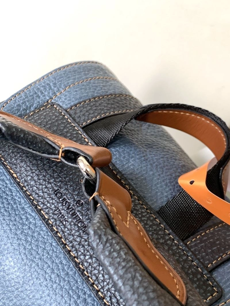 High accuracy Louis Vuitton Backpacks
