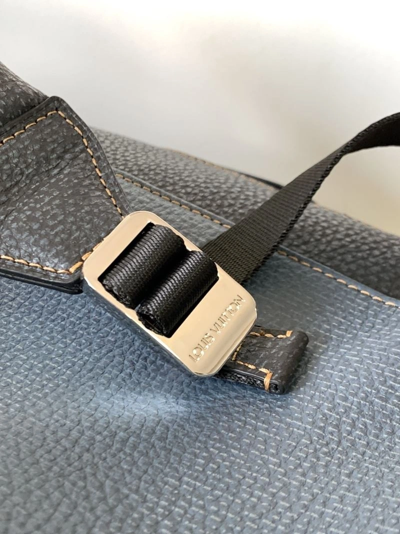 High accuracy Louis Vuitton Backpacks