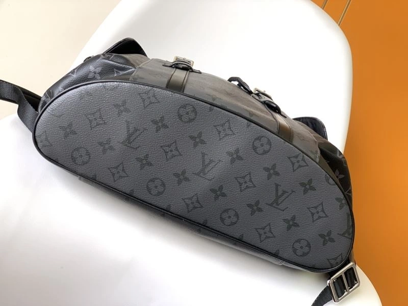 Top mirror Louis Vuitton Backpacks
