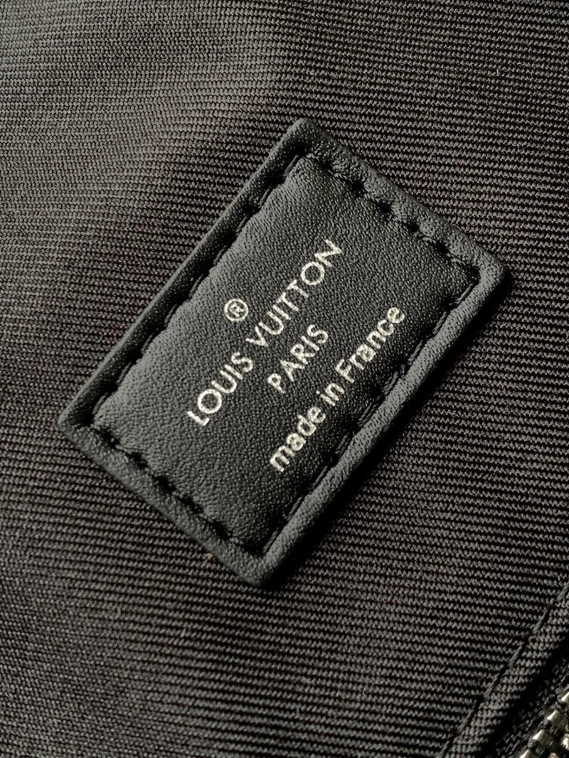Top mirror Louis Vuitton Backpacks