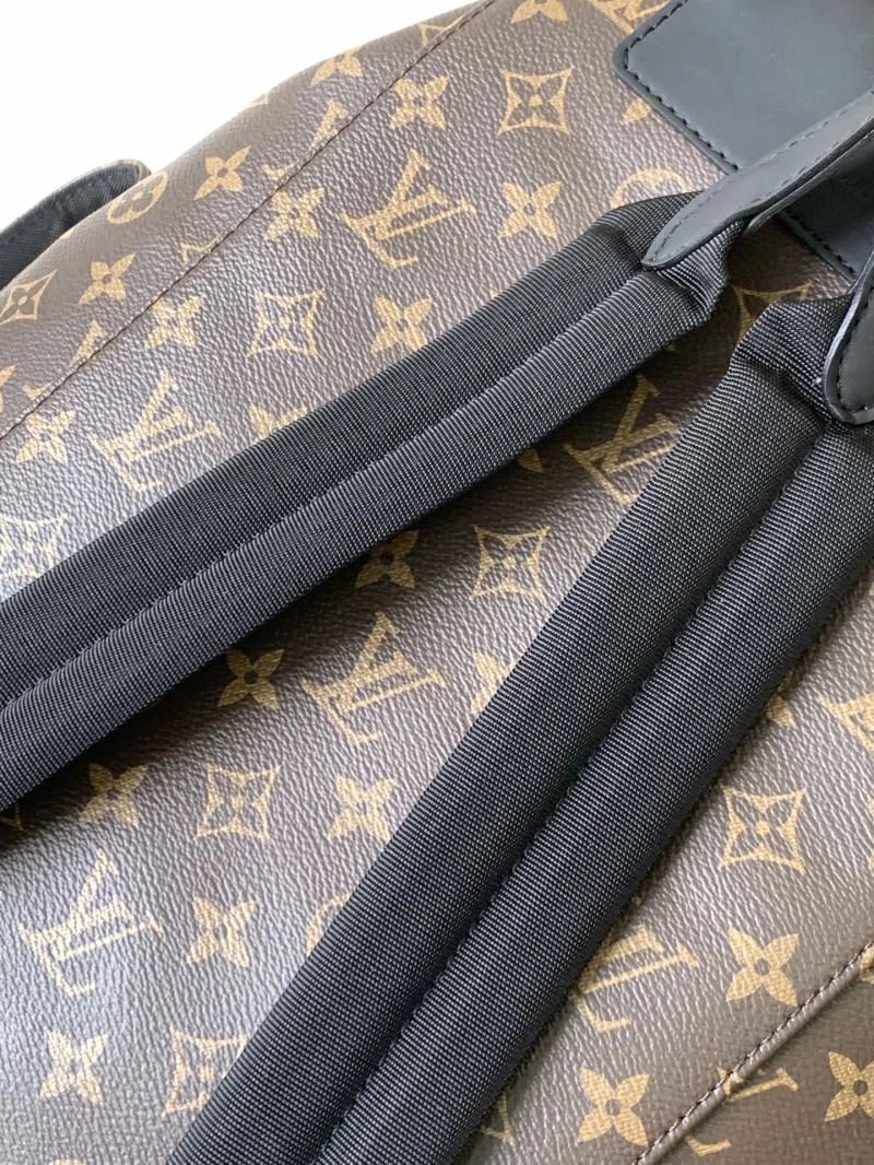 Top match Louis Vuitton Backpacks
