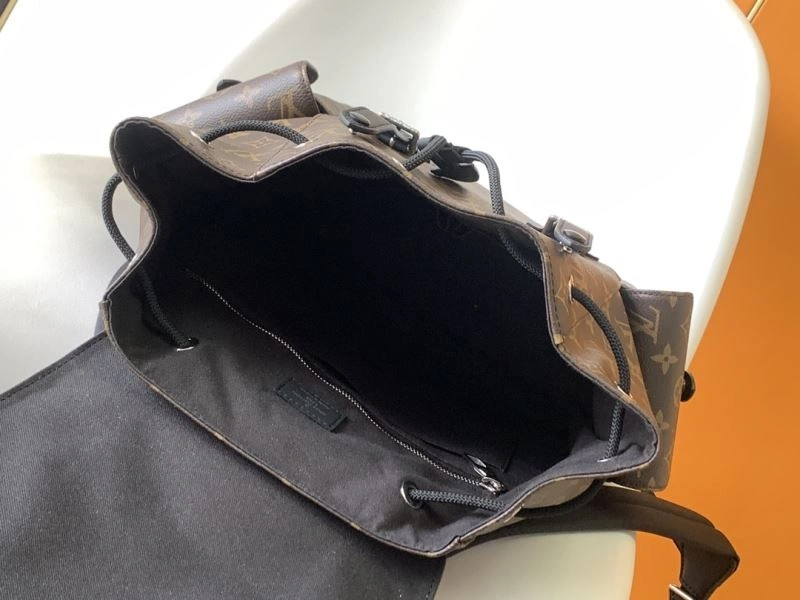 Top match Louis Vuitton Backpacks