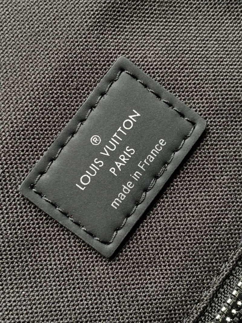 Top match Louis Vuitton Backpacks