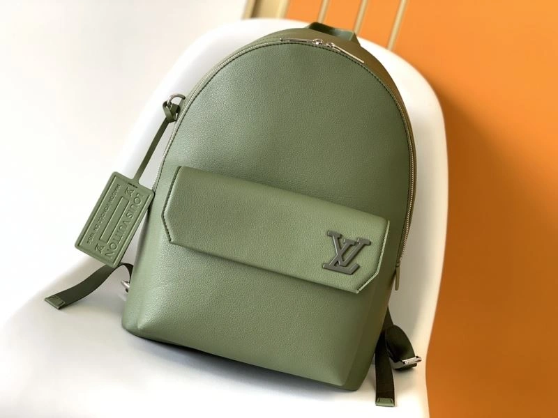 Louis Vuitton Backpacks