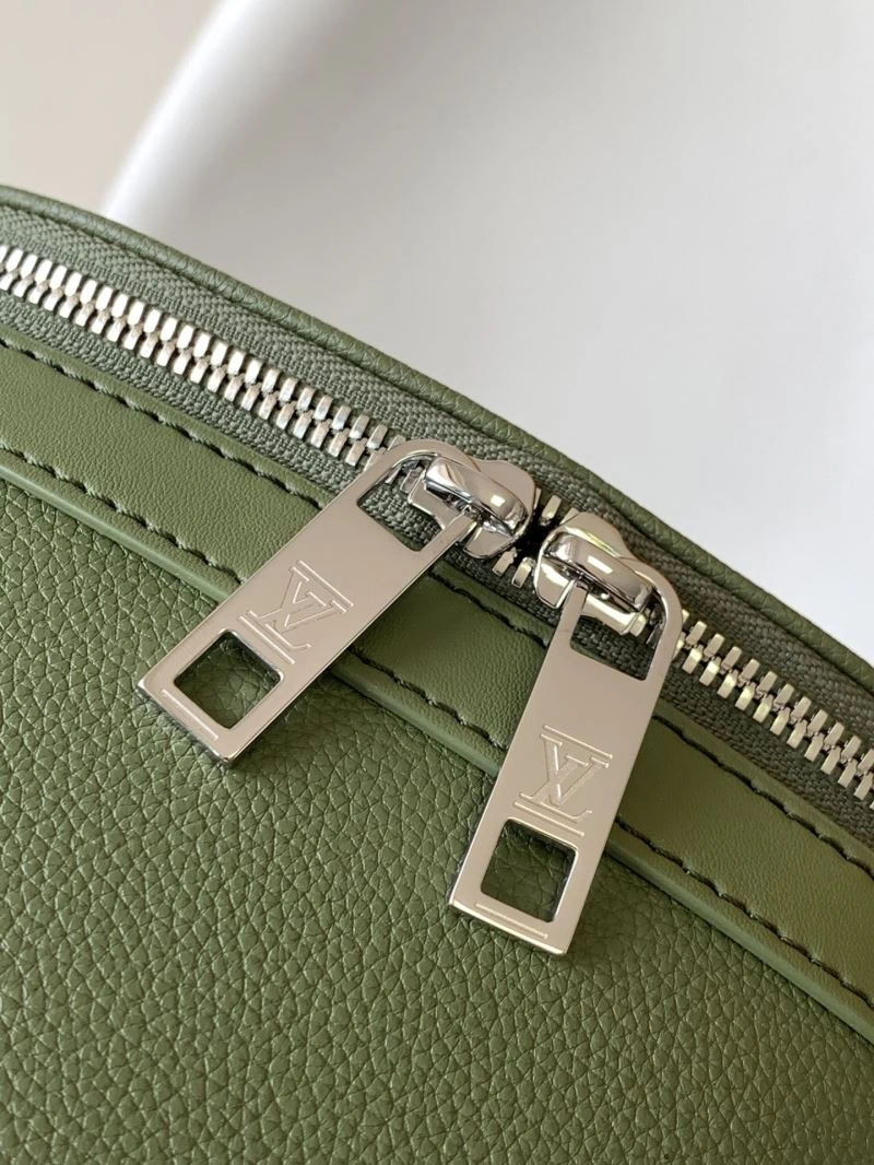 Brand-original Louis Vuitton Backpacks