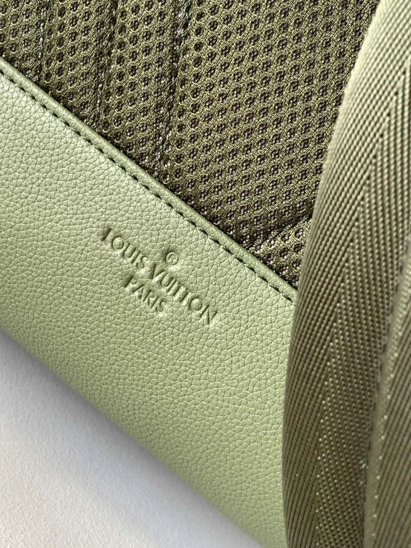 Brand-original Louis Vuitton Backpacks