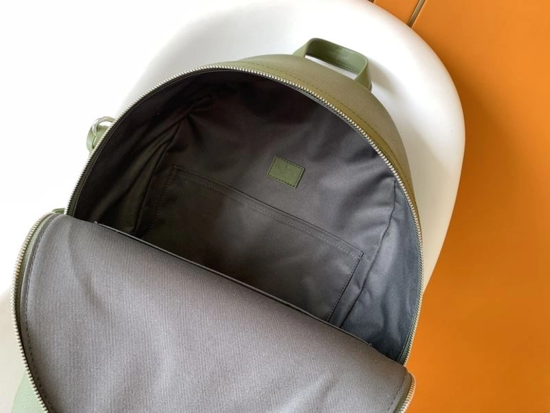 Brand-original Louis Vuitton Backpacks