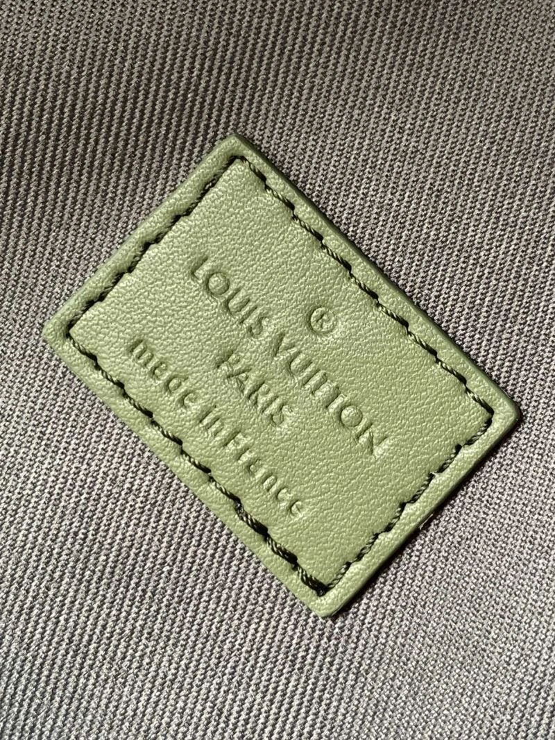 Brand-original Louis Vuitton Backpacks