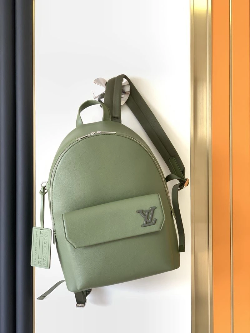 Brand-original Louis Vuitton Backpacks
