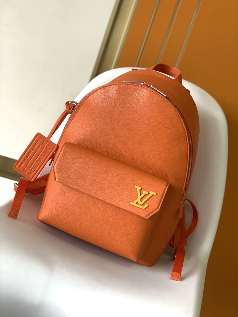 Louis Vuitton Backpacks