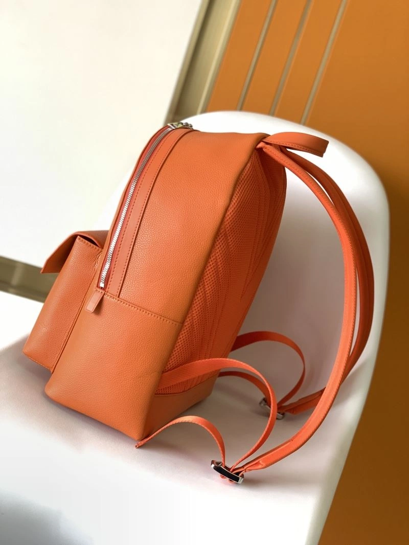Factory-made Louis Vuitton Backpacks