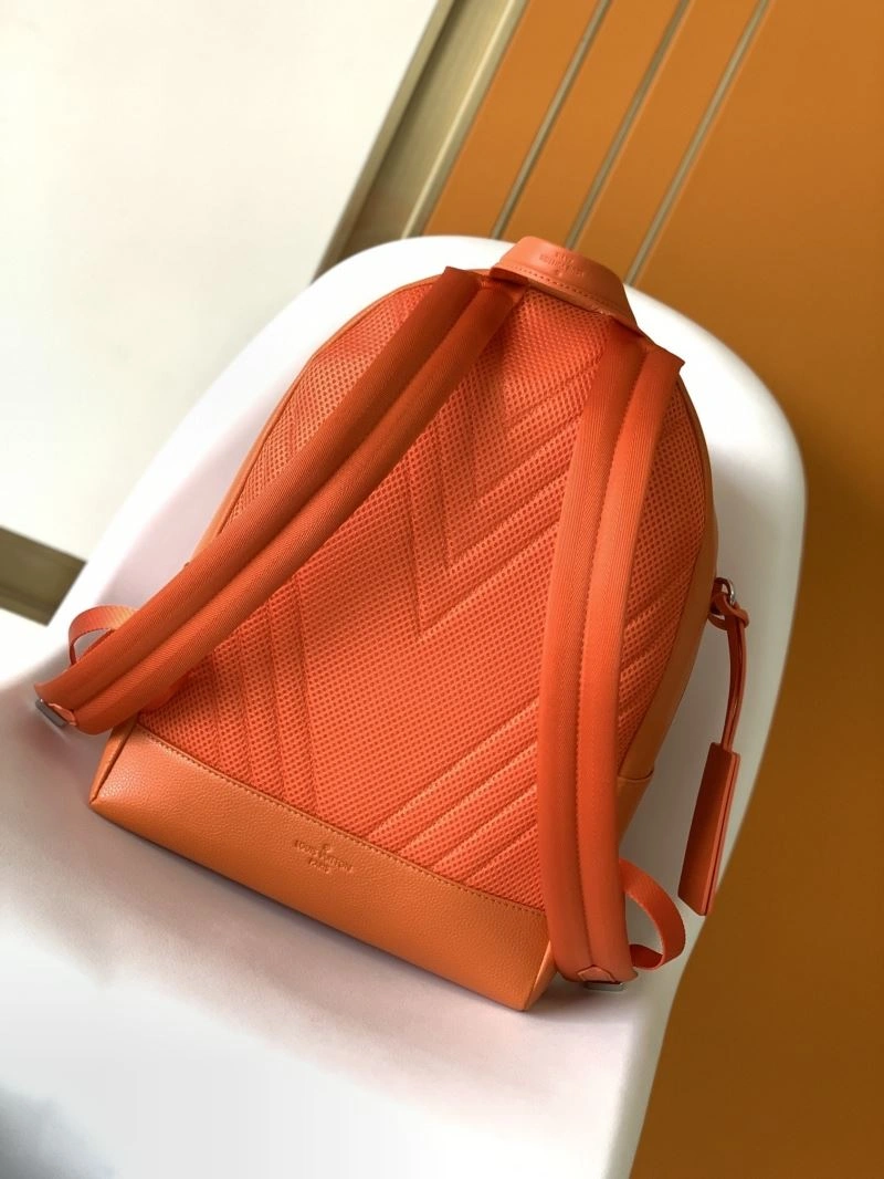 Factory-made Louis Vuitton Backpacks