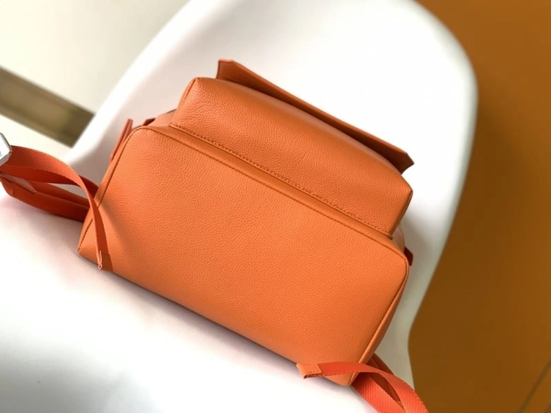 Factory-made Louis Vuitton Backpacks