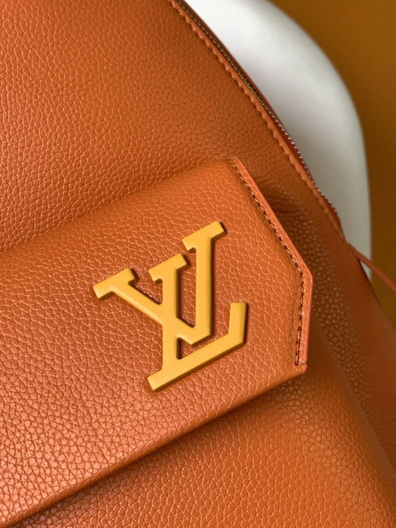 Factory-made Louis Vuitton Backpacks