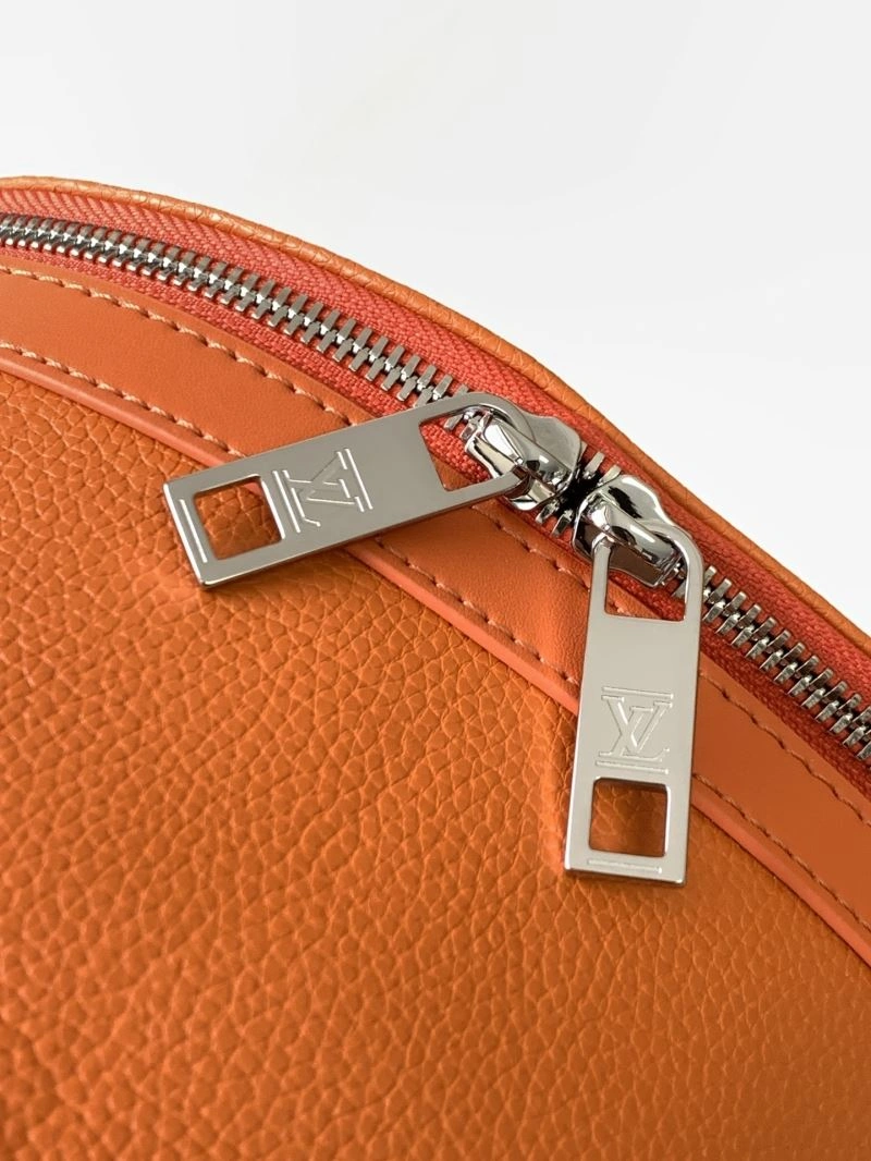 Factory-made Louis Vuitton Backpacks