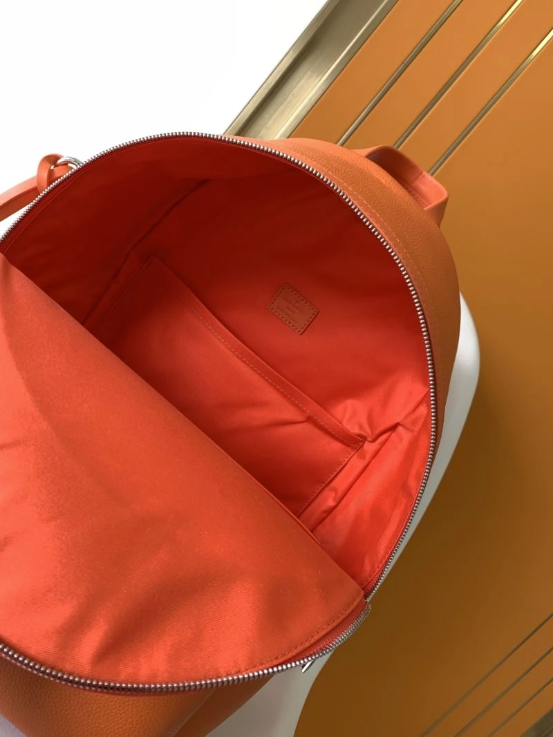 Factory-made Louis Vuitton Backpacks