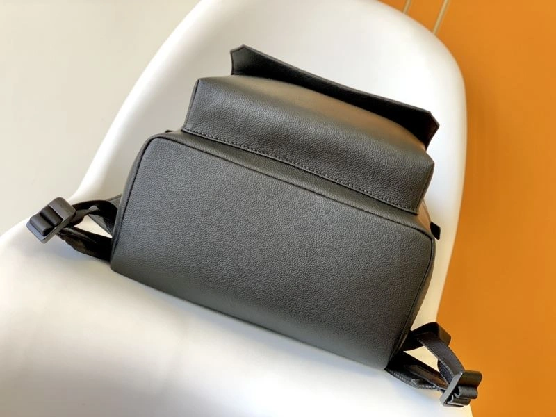 Mirror quality Louis Vuitton Backpacks