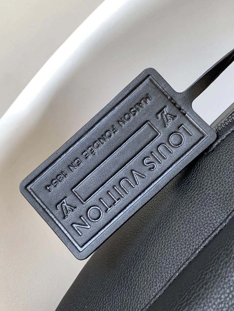 Mirror quality Louis Vuitton Backpacks