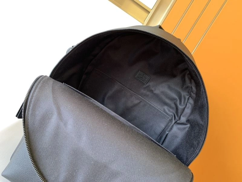 Mirror quality Louis Vuitton Backpacks