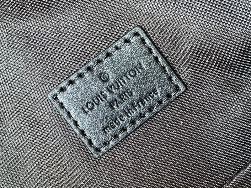 Mirror quality Louis Vuitton Backpacks